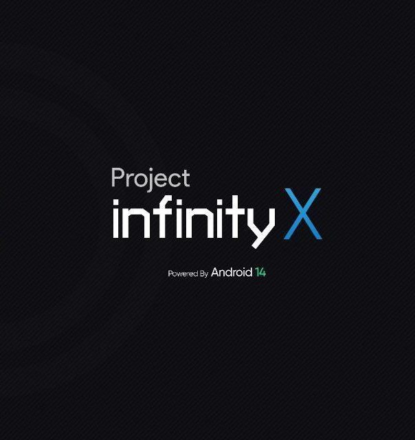 Hướng dẫn cài ROM Project Infinity X trên Pixel 7a - Sành Mobile